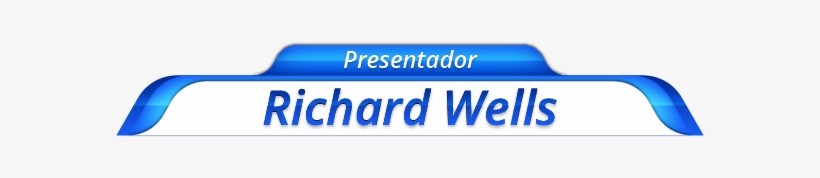 Progress Images - Utility Software - Free Transparent PNG Download - PNGkey