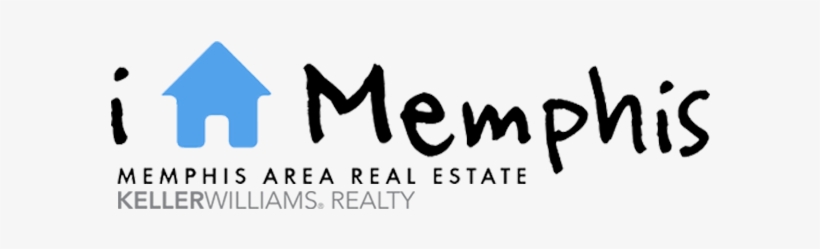 Keller Williams - Calligraphy - Free Transparent PNG Download - PNGkey