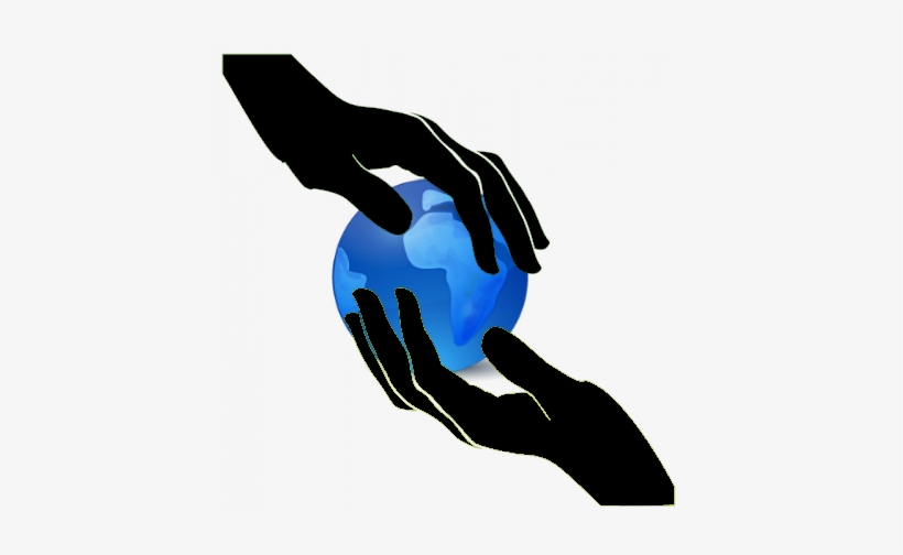 Solidarity Icon Png Afro Metaphysics - Solidarity Png - Free ...