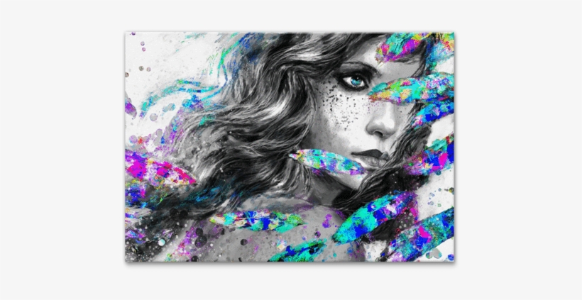 Cp130 - Poster - Free Transparent PNG Download - PNGkey