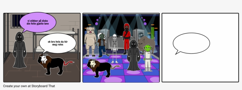 Rolex - Cartoon - Free Transparent PNG Download - PNGkey