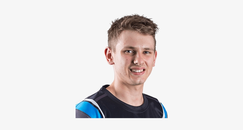 Buzzo Transparent - Player - Free Transparent PNG Download - PNGkey