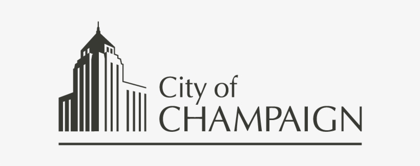 Cityofchampaign - Portable Network Graphics - Free Transparent PNG ...