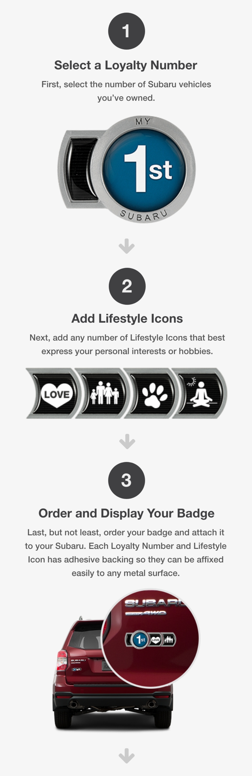 Ownership - Free Transparent PNG Download - PNGkey