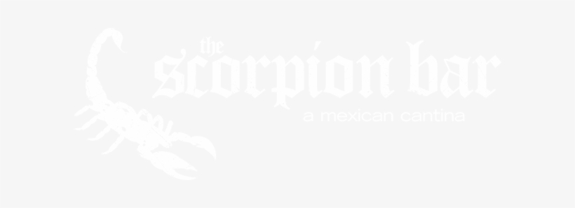 Scorpion Bar Foxwoods - Scorpio Bar - Free Transparent PNG Download ...