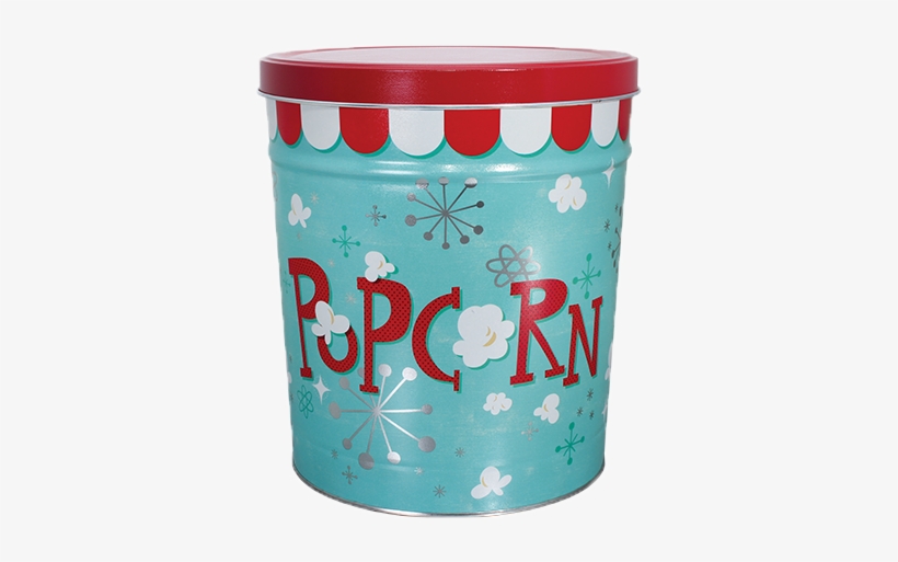 Popcorn Blast Popcorn Blast Edited - Free Transparent PNG Download - PNGkey
