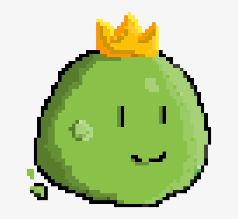 Slime - Free Transparent PNG Download - PNGkey