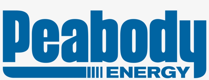 Peabody Energy Corp - Peabody Energy Corp Logo - Free Transparent PNG ...