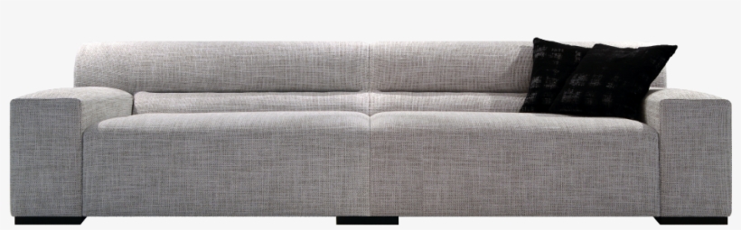 Sofas - Sofa Cut Out Png - Free Transparent PNG Download - PNGkey