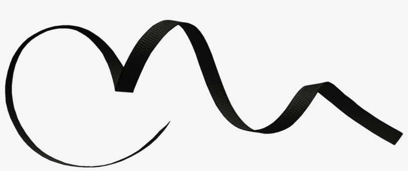 Swirl Clipart Curly Line - Curly Png - Free Transparent PNG Download ...