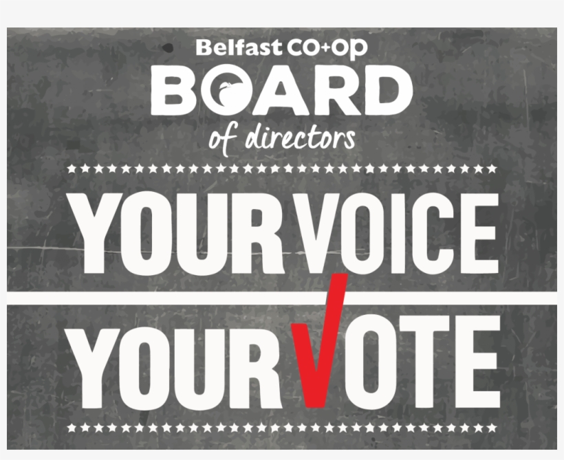 Vote Website Small 2018 01 - Vote Yes For Libraries: A Guide To Winning ...