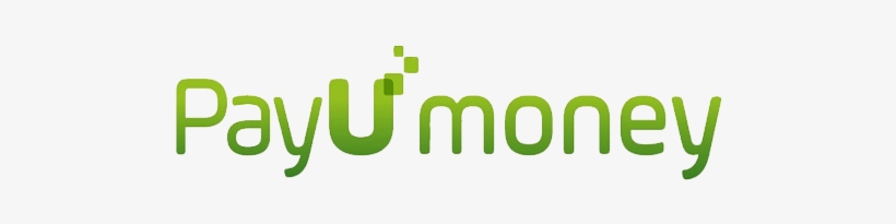 Googleplay-logo - Pay U Logo Png - Free Transparent PNG Download - PNGkey