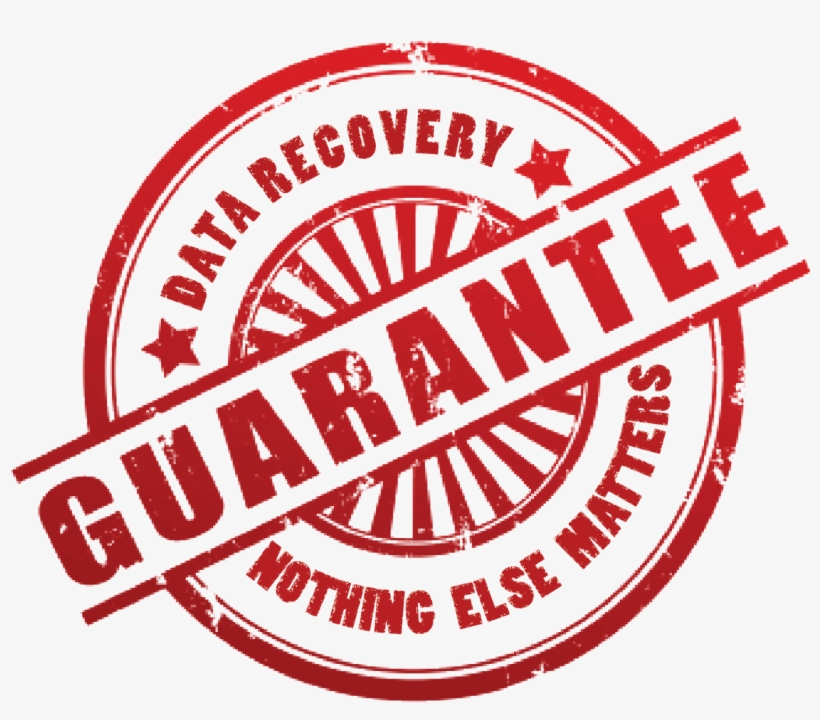 Guarantee Png Transparent Images - Export Quality Logo Png - Free ...