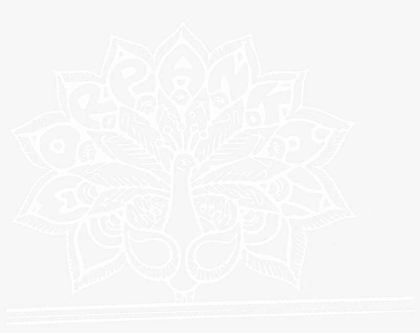 Morpankhi - Free Transparent PNG Download - PNGkey