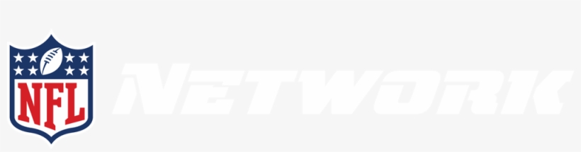 Nfl Network - Nfl Network Logo 2016 - Free Transparent PNG Download ...