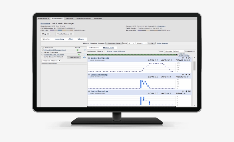 Divide And Conquer - Sas - Free Transparent PNG Download - PNGkey