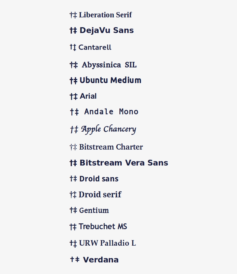 File - Daggers-glyphs - Lyrics - Free Transparent PNG Download - PNGkey