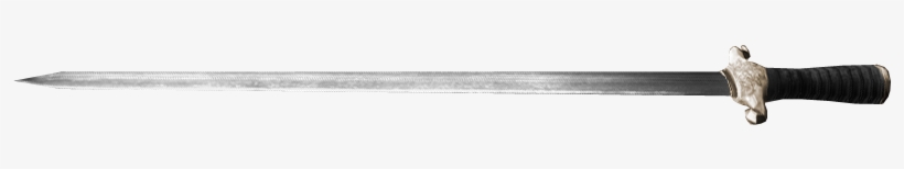 Ac3 Cuttoe Sword - Framing Hammer - Free Transparent PNG Download - PNGkey