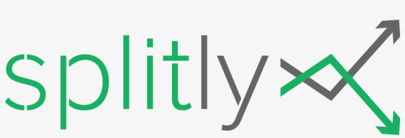 Amazon Split Testing Software - Splitly Logo - Free Transparent PNG ...