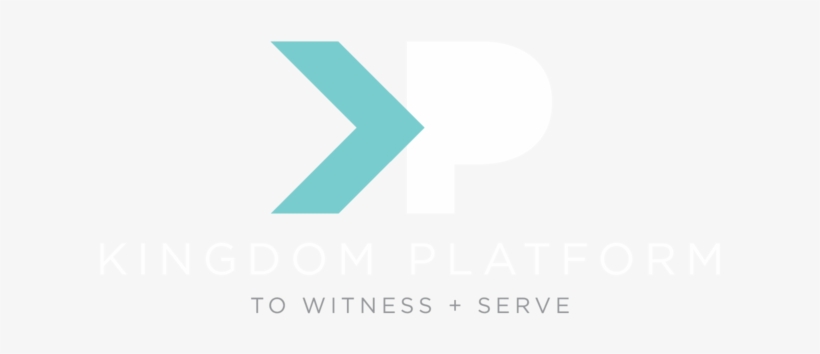 Kp Logo White - Graphics - Free Transparent PNG Download - PNGkey