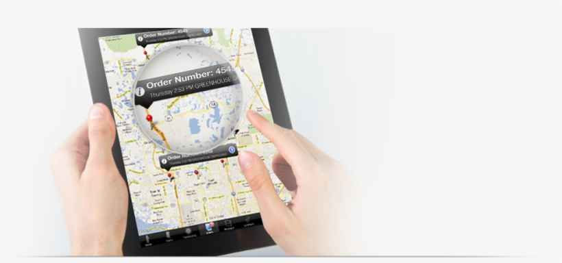 Tracking - Smartphone - Free Transparent PNG Download - PNGkey