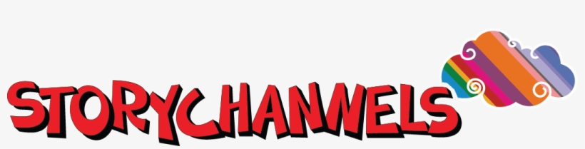 Storychannel Brand - Graphics - Free Transparent PNG Download - PNGkey