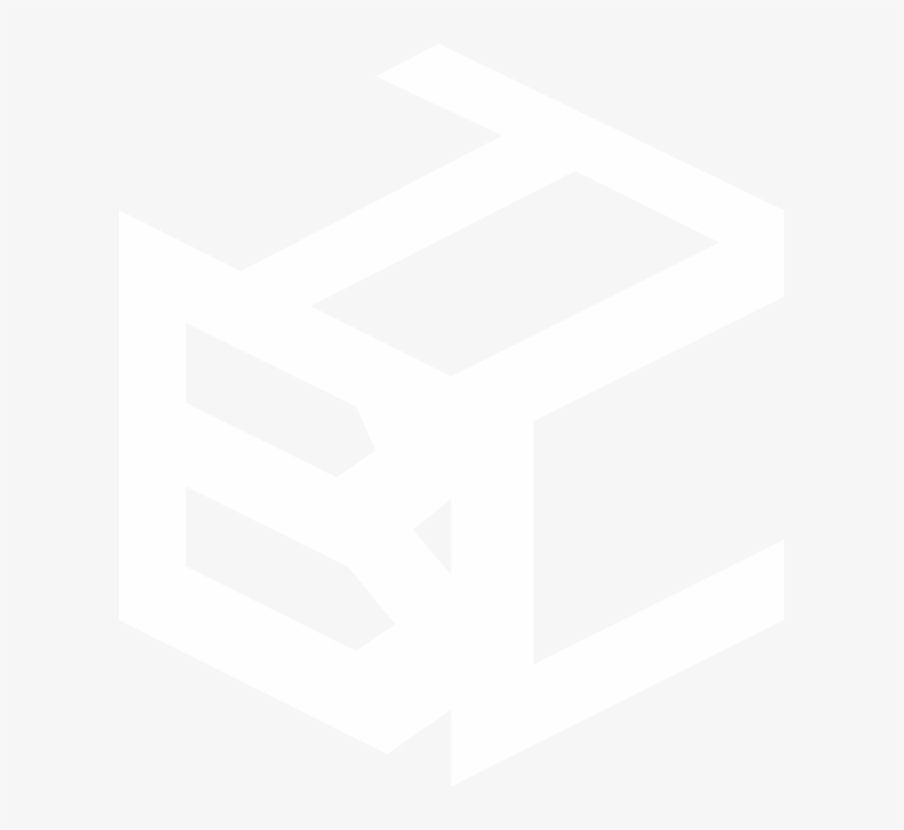 Building Relationships Through The Power Of People - Free Transparent ...