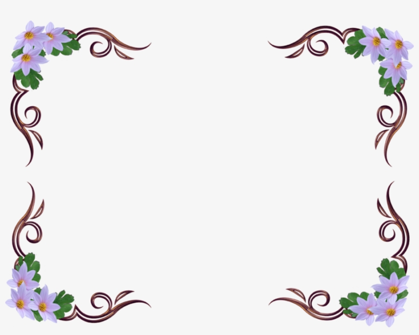 Clip Art - Free Transparent PNG Download - PNGkey