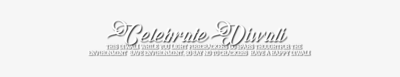 Diwali Png - - Eshal Creation Hd Logo - Free Transparent PNG Download ...