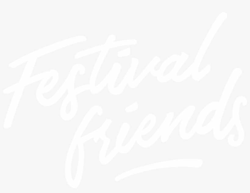 Festival - Free Transparent PNG Download - PNGkey