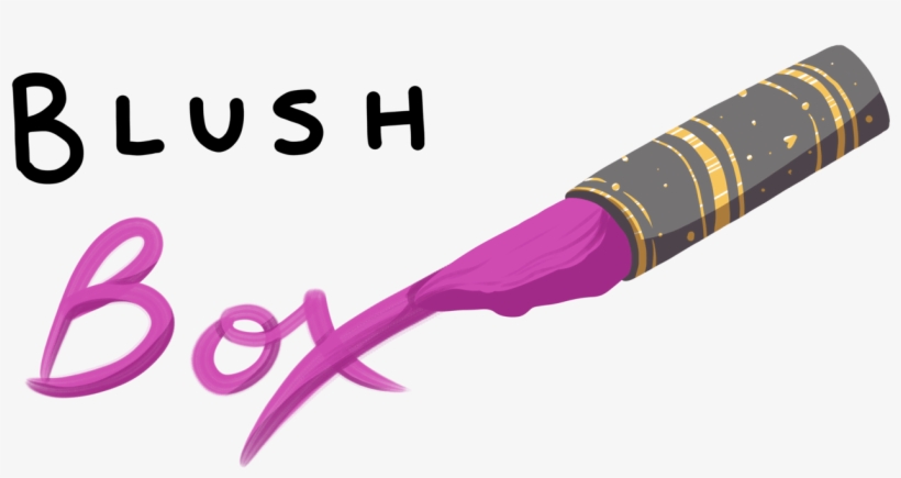 Press Kit - Free Transparent PNG Download - PNGkey