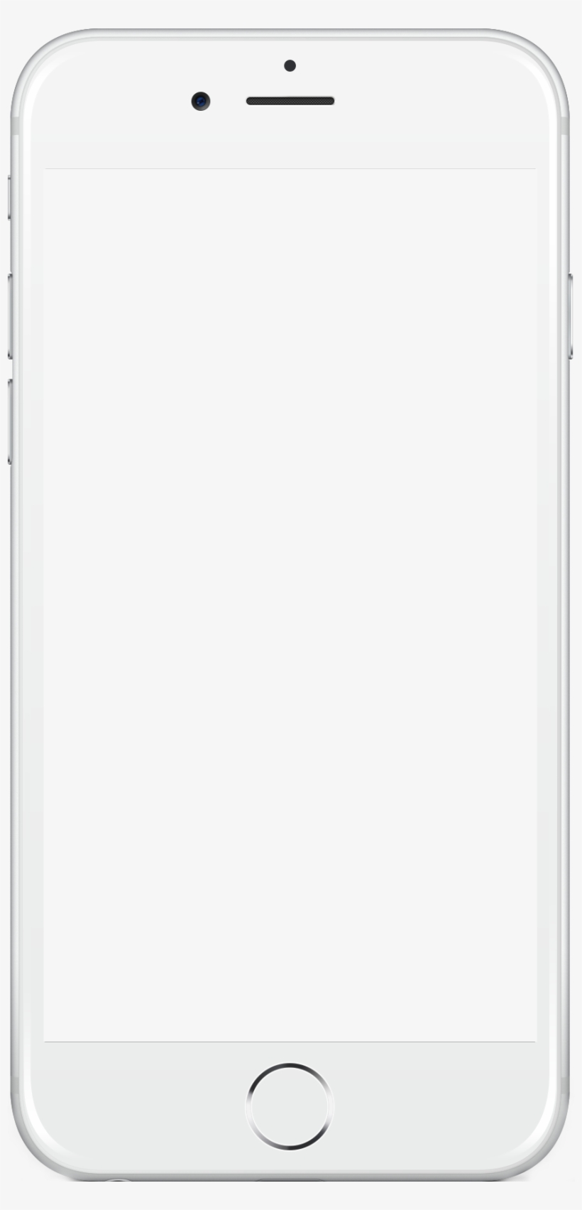 Frame - All Png - Free Transparent PNG Download - PNGkey