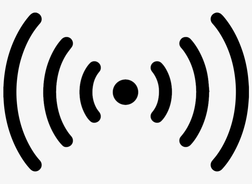 Live - Buzzer Icon Png - Free Transparent PNG Download - PNGkey