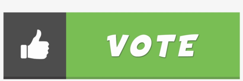 Vote - Portable Network Graphics - Free Transparent PNG Download - PNGkey