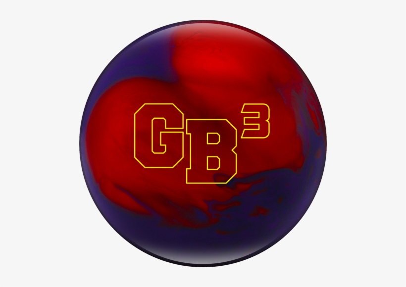 Game Breaker 3 Pearl - Gamebreaker 3 Pearl - Free Transparent PNG ...