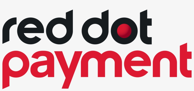 Red Dot - Graphic Design - Free Transparent PNG Download - PNGkey