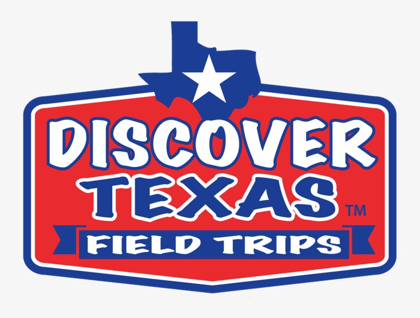 Texas - Free Transparent PNG Download - PNGkey