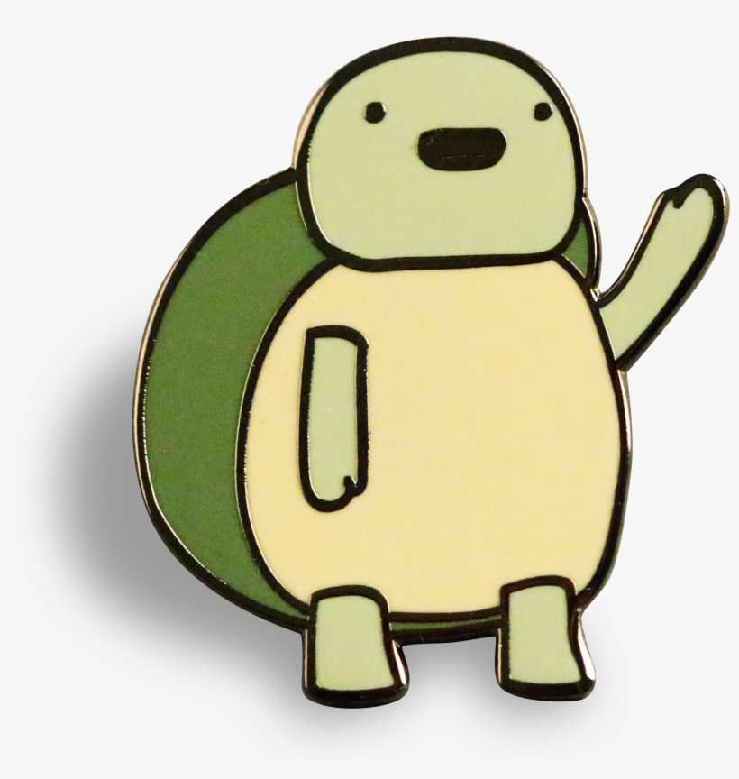 Poorly - Turtle - Free Transparent PNG Download - PNGkey