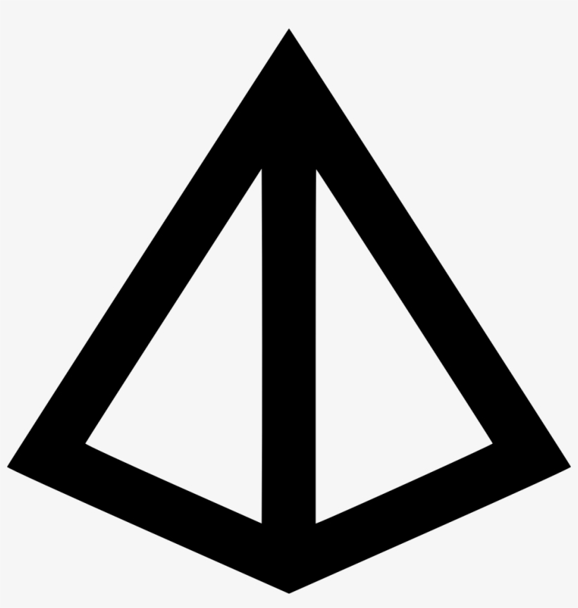 Png File - Autodesk Revit - Free Transparent PNG Download - PNGkey