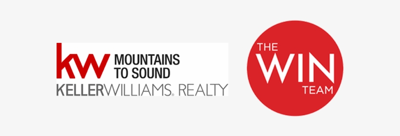 The Win Team - Traffic Sign - Free Transparent PNG Download - PNGkey