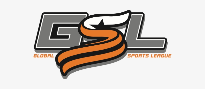 Usssa Gsl Logo - Free Transparent PNG Download - PNGkey