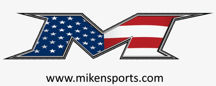 Usssa Conference Logo - Free Transparent PNG Download - PNGkey