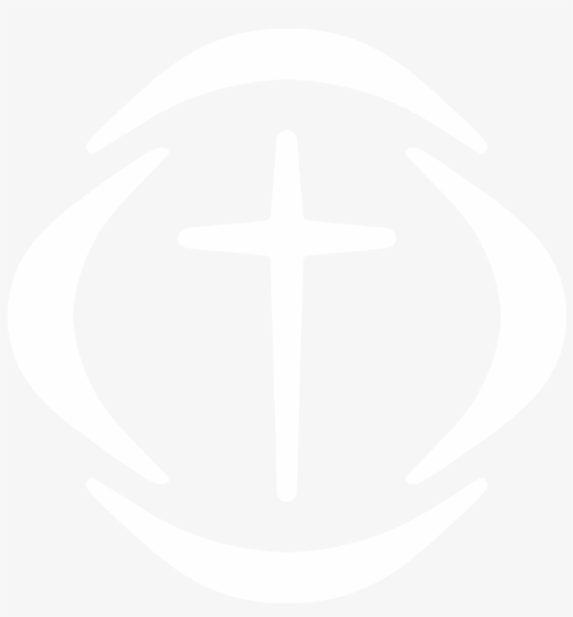 Emblem - Free Transparent PNG Download - PNGkey