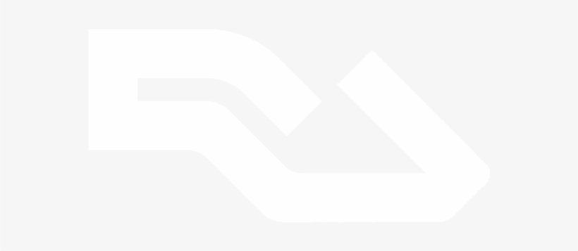 Resident Advisor - Resident Advisor Logo White - Free Transparent PNG ...