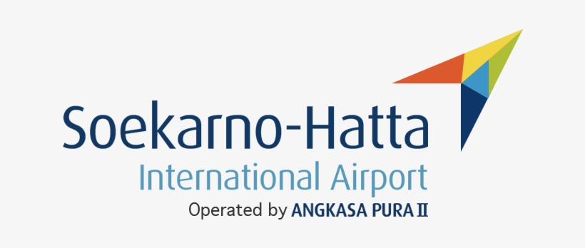 Soekarno-hatta International Airport - Soekarno Hatta International ...
