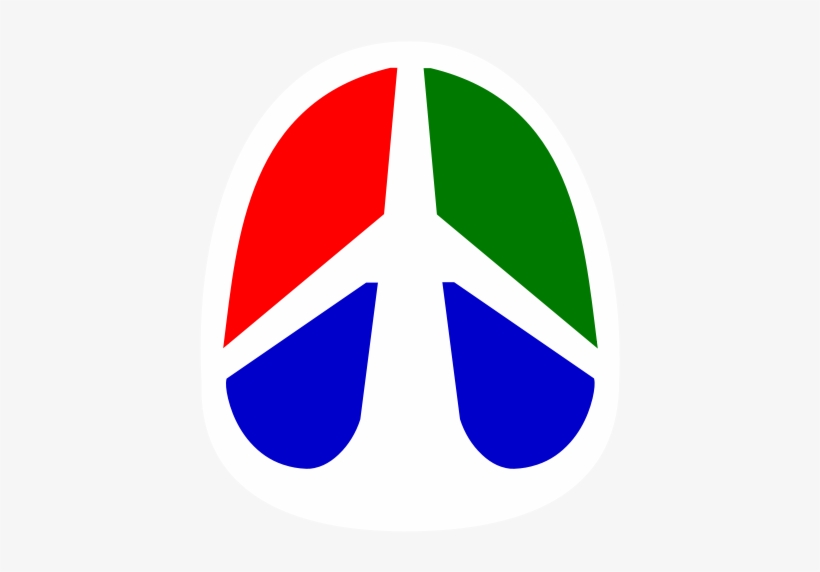 Newark Liberty International Airport - Newark Liberty International ...