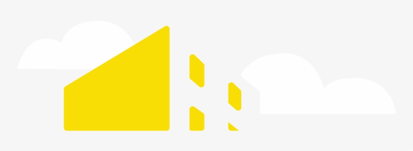 Holyoke - Free Transparent PNG Download - PNGkey