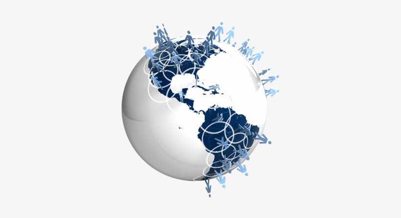 Picture - Programming With Java A Primer - Free Transparent PNG ...