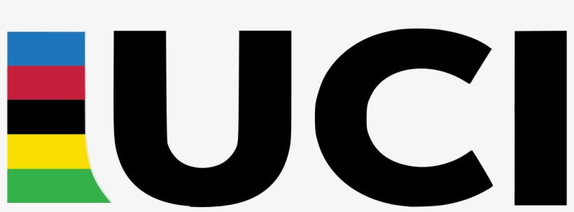Open - Uci Road World Championships Logo - Free Transparent PNG ...