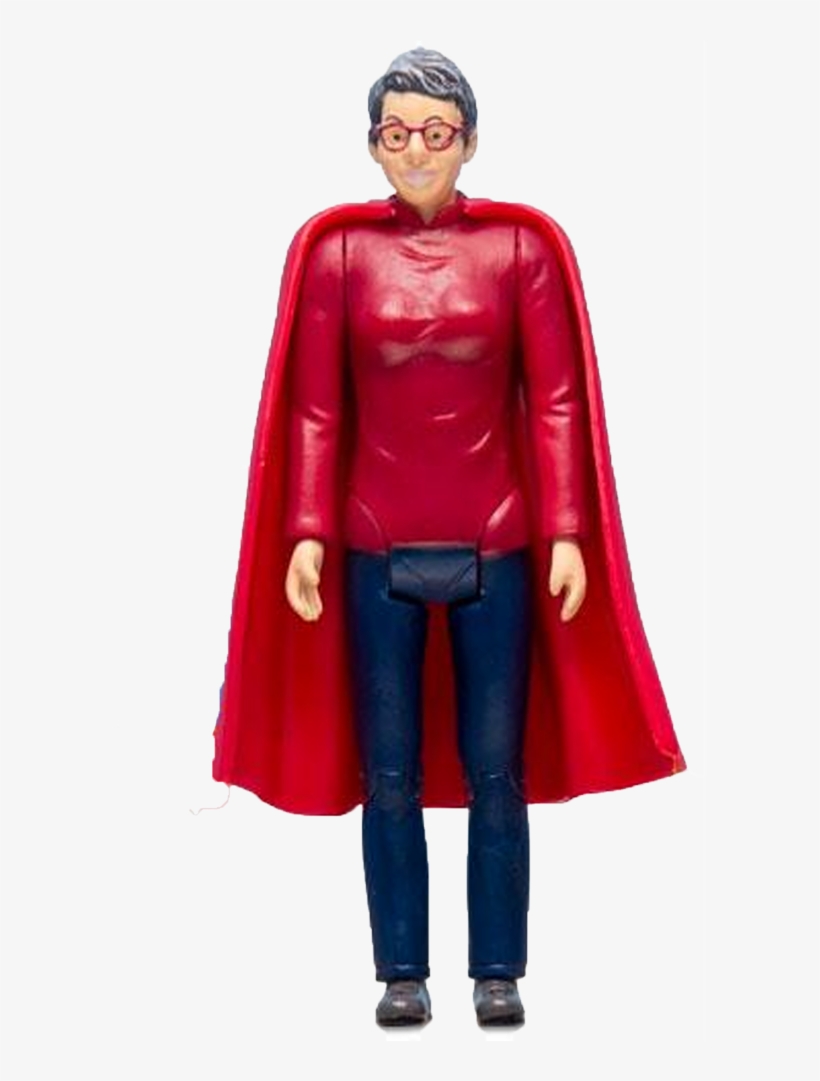 Action Figure - Free Transparent PNG Download - PNGkey